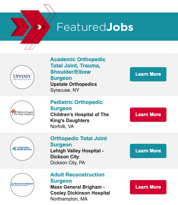 Recruitment Advertising | ACCELERATE